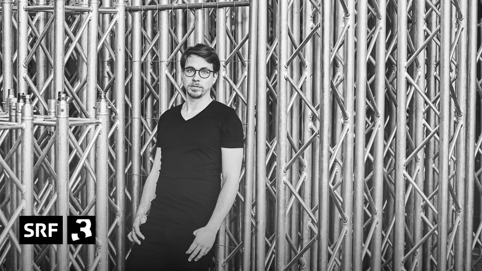 De Song vom Tag - De Song vom Tag: Wankelmut & Alexander Tidebrink ...