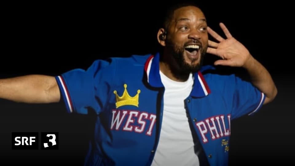 Kissmybigass the woman is a leggy, slim woman with dark