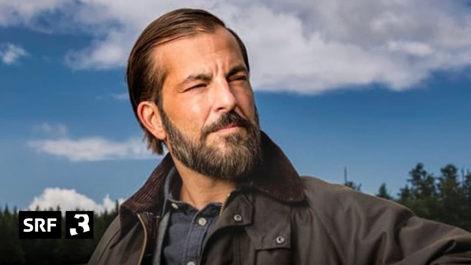 Auf dem neuen Album «Tradition» ist Bligg bünzlig wie noch nie - Radio ...