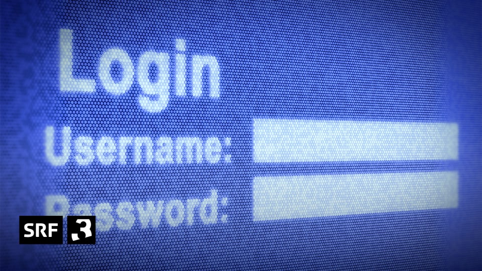 Aktuell - In eigener Sache: Neue Login-Funktion beim Kommentieren ...