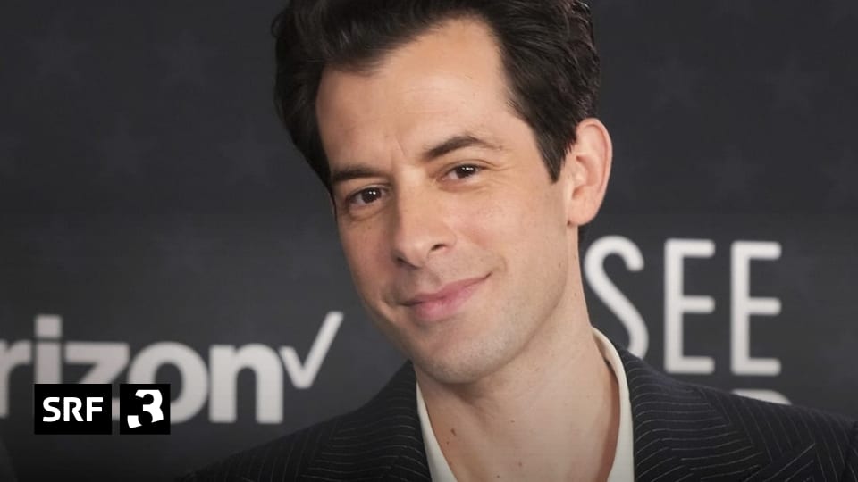 Oscar-Chancen für «Barbie» - Die 10 wichtigsten Songs des Musikgenies ...