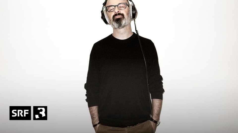 Aktuell - Best of 2012: Reeto von Guntens Sunntigsmusig - Radio SRF 3 - SRF