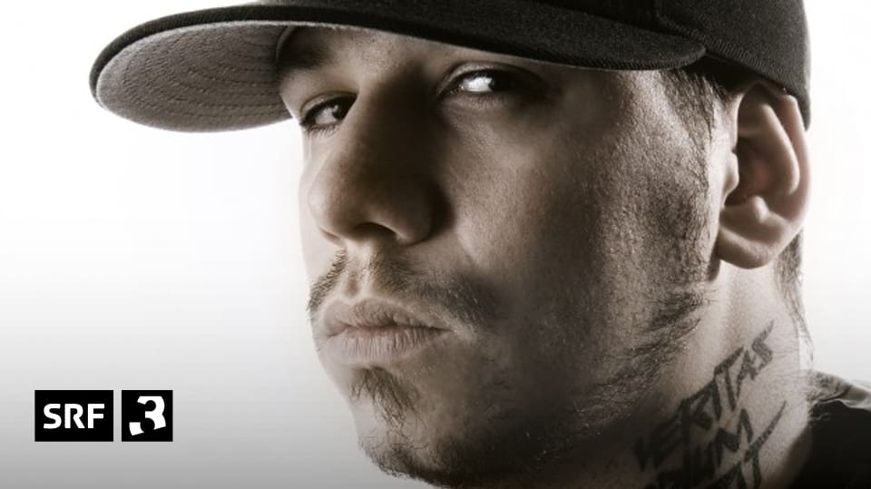 SRF 3 Pop-Archiv - Gimma: Provokationen aus den Bergen - Radio SRF 3 - SRF