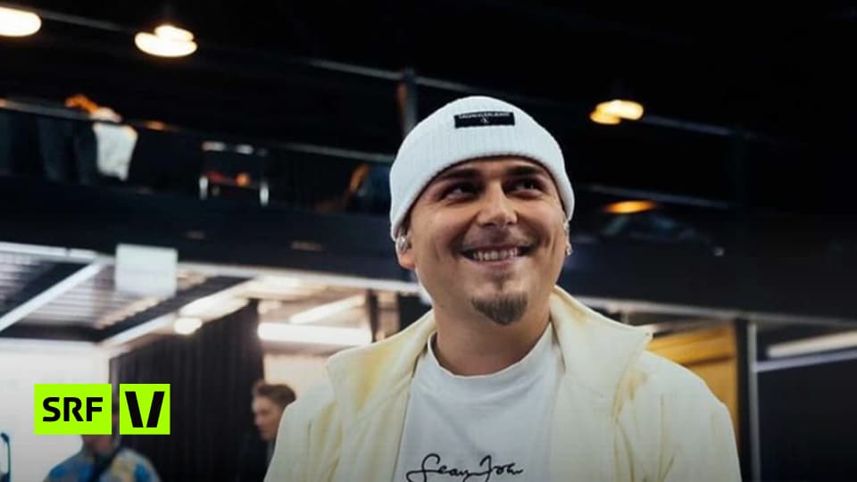 Neuer Schweizer Stoff - «Make Some Money»: Zürcher EAZ macht's mit ...