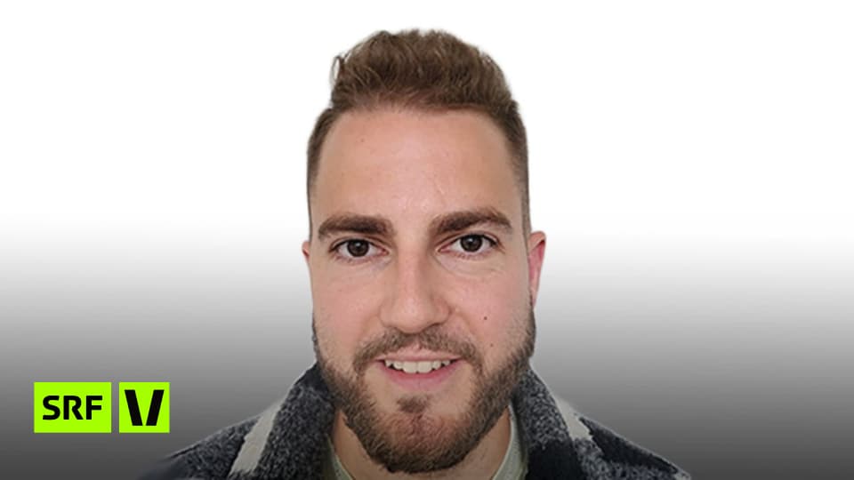 Rehmann - «Ich hätte nie gedacht, dass eine Therapie so viel auslösen ...