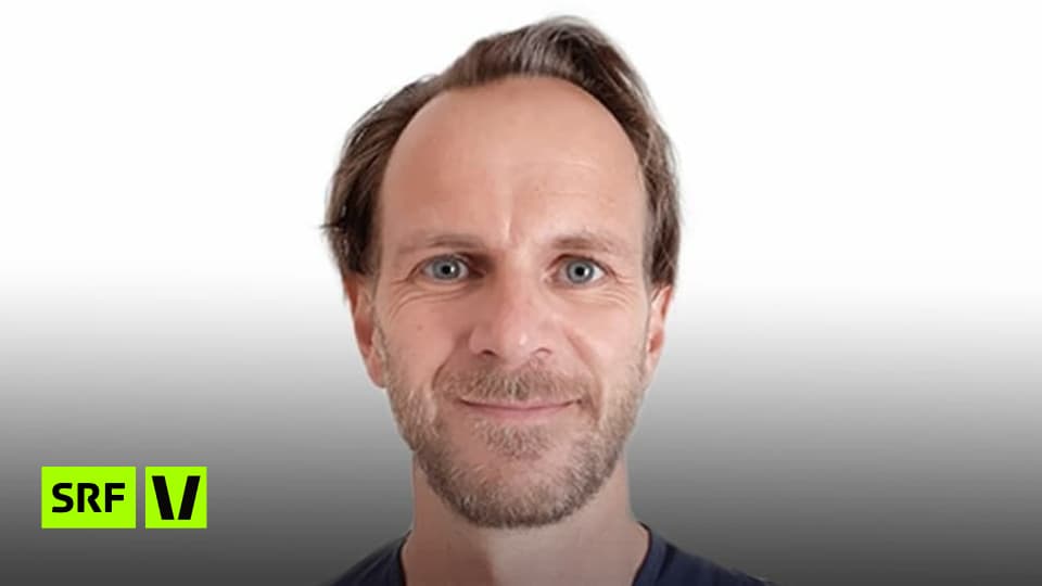 Rehmann - «Meine Überlebenschancen sind im einstelligen Prozentbereich ...