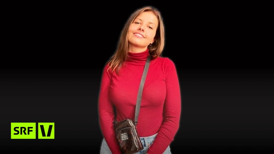 Live im Studio - Sensu: Wenn Black Music auf Electronica trifft - Radio SRF Virus - SRF