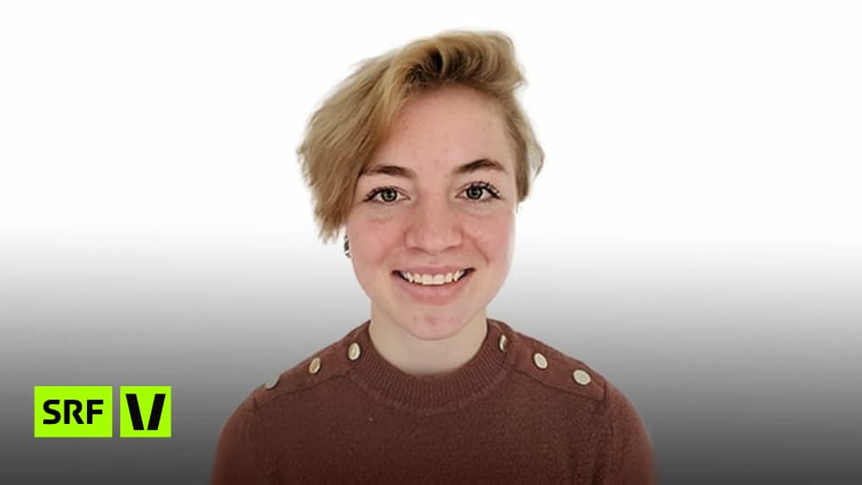Rehmann - «Den sexuellen Übergriff habe ich jahrelang verdrängt ...