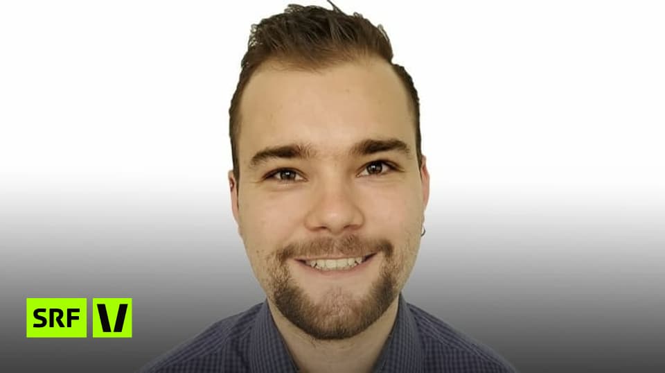 Rehmann - «Für meine psychische Erkrankung habe ich mich geschämt ...