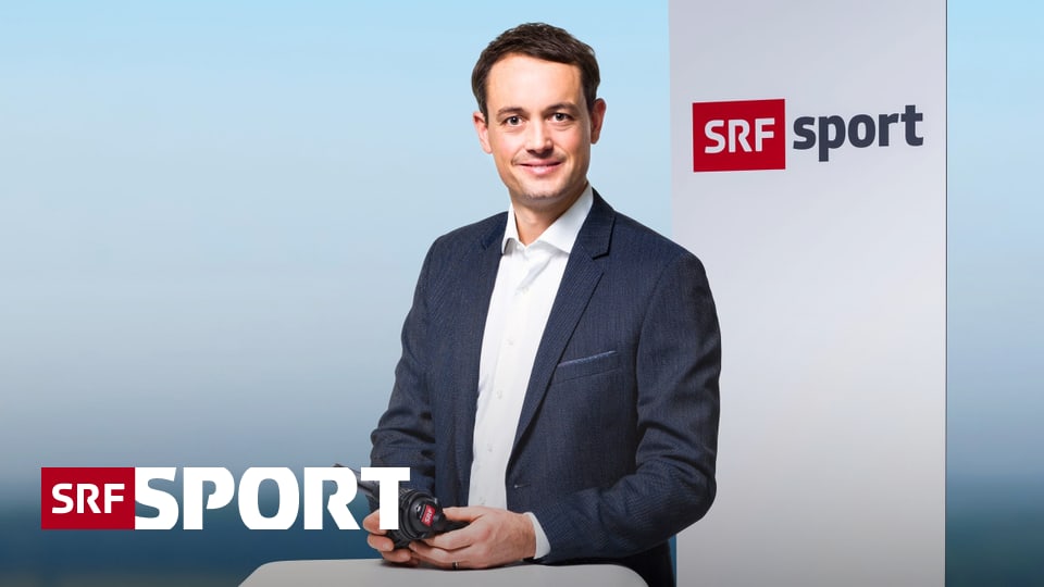 So sendet SRF - SRF zeigt Chelsea – Frankfurt - Sport - SRF