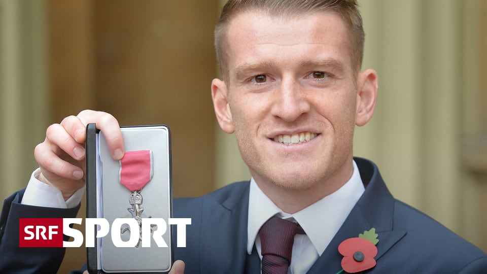 Nationalmannschaft - Nordirlands Captain Davis: Mit königlichem Schub ...