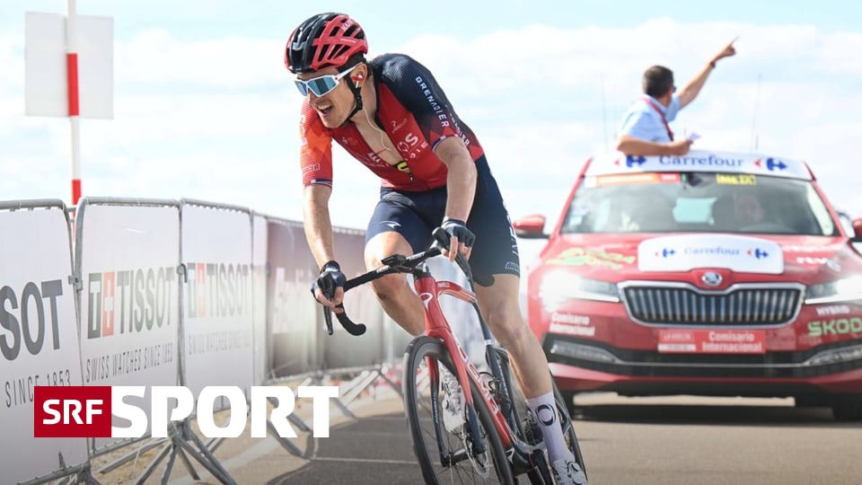 Weitere 2 Jahre dabei - Unverwüstlicher Thomas will auch mit 37 nicht ...