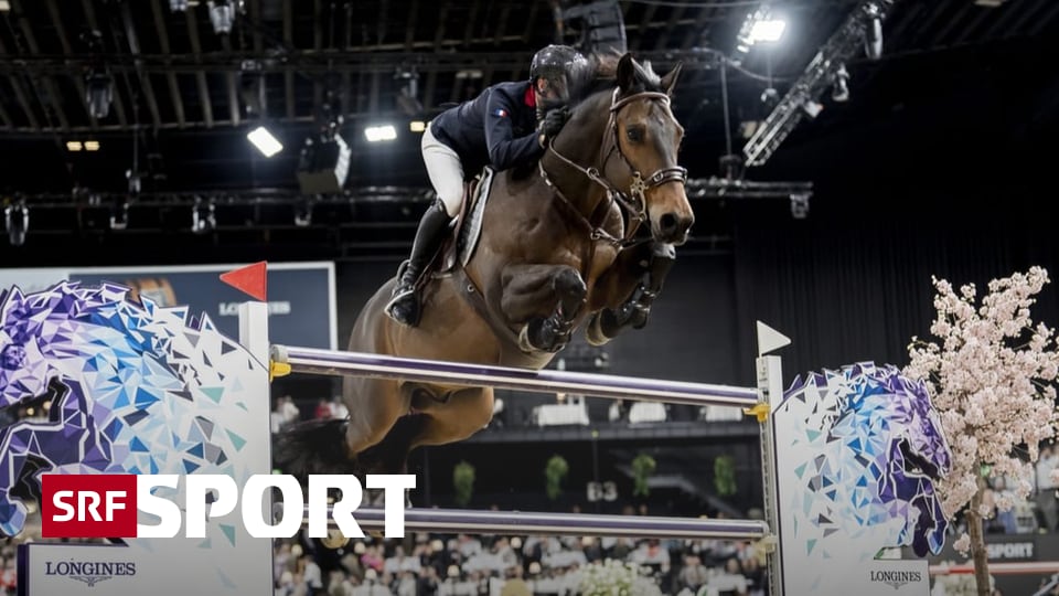 Weltcup-Finale in Basel - Epaillard triumphiert – Fuchs enttäuscht ...