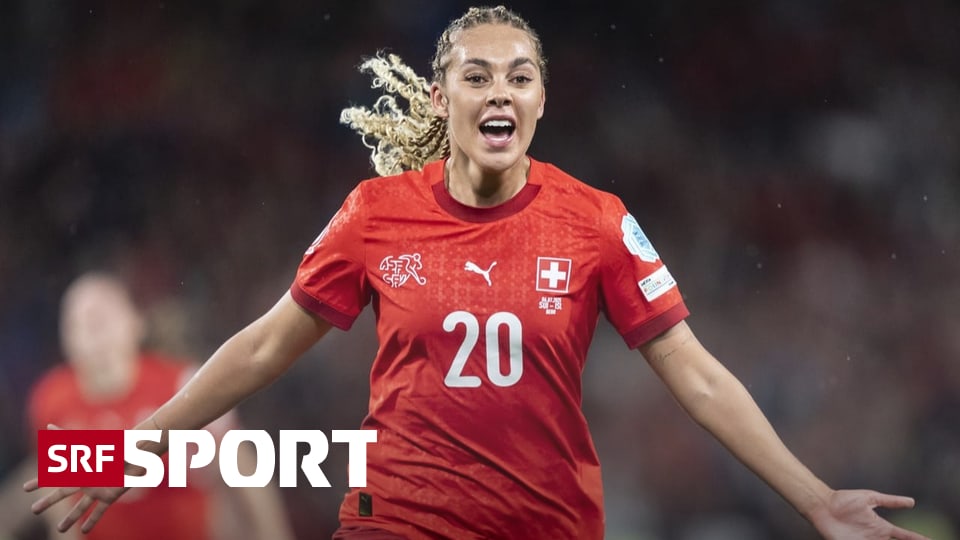 Evie garbe leaked onlyfans yet again, I certainly arrange