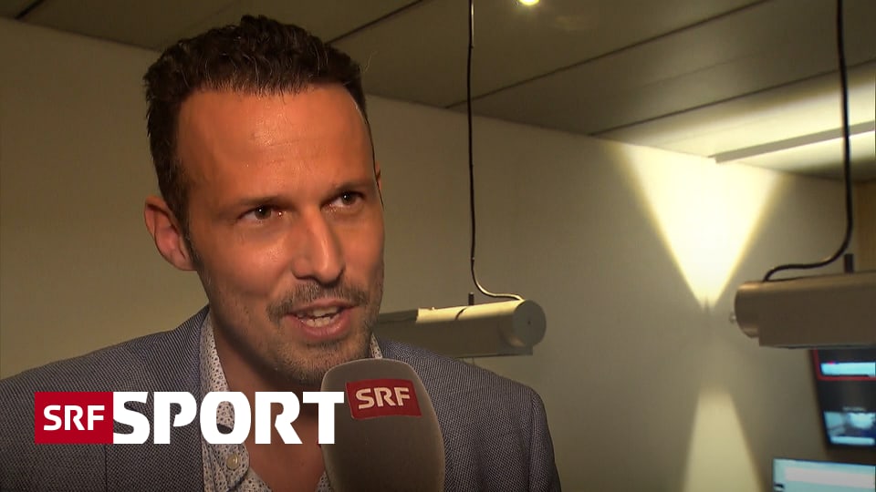 Super League - Streller: «Müssen wieder Identifikation schaffen ...