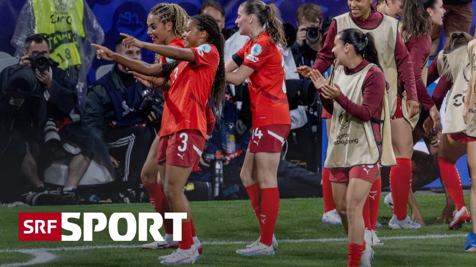 Amdee mind xxx arrived at time and was very anxious to