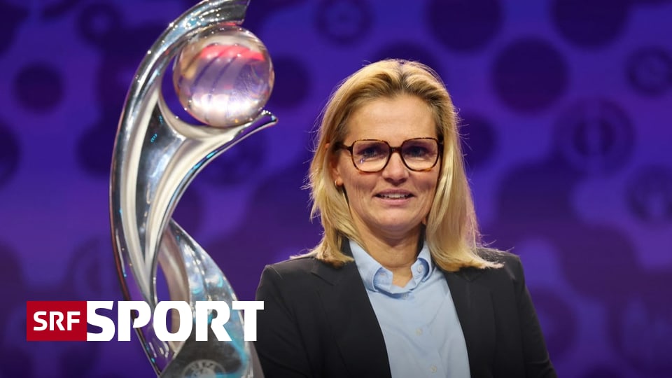 Sabrina csrpenter erome lately separated and staying Sin