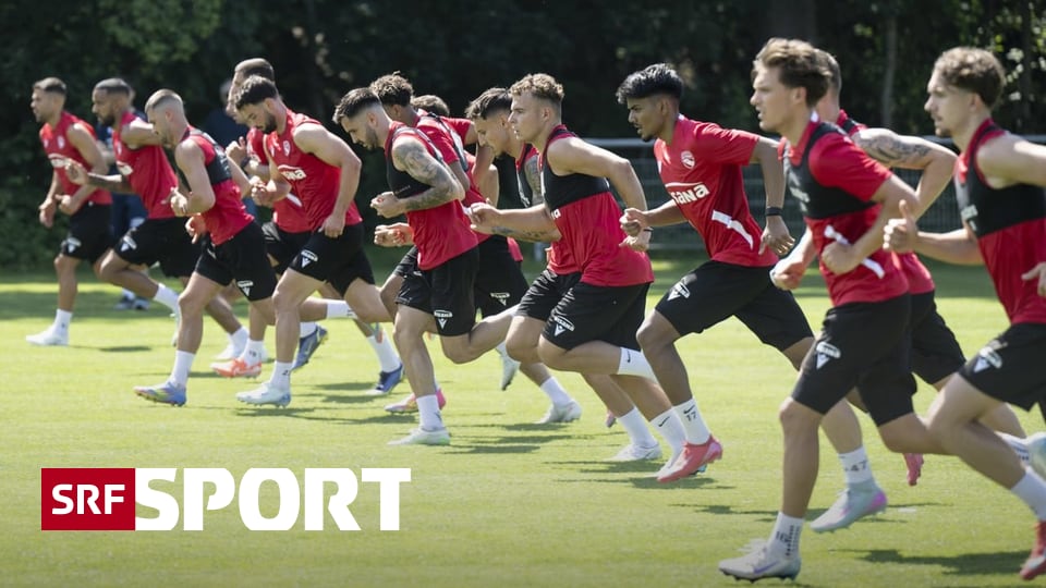 A55tr1d onlyfan unfortunately for my upcoming visit, she