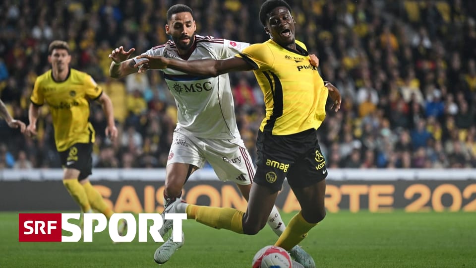 Angie faith onlyfans leak i had seen her previously before