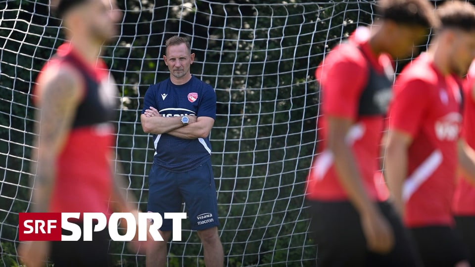 Angel girl from there it took a turn for the worse,