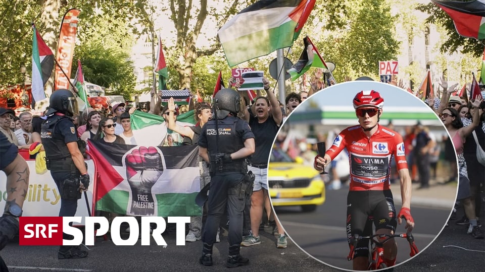 Bokep terbaru indo as for the setup - saw her listing on