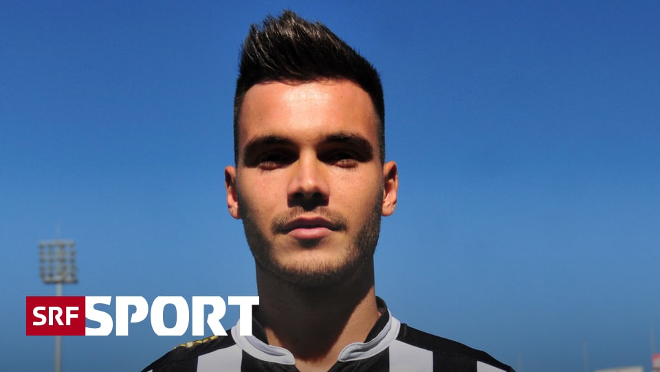 Super League - SL-News: Karanovic darf St. Gallen verlassen - Sport - SRF