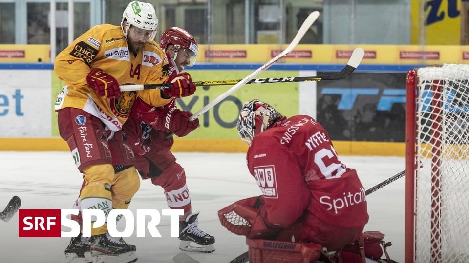 News aus der National League - Lakers rüsten sich für die nächste ...