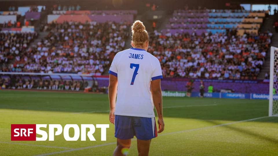 Dailymotion sex videos hope to get to Houston shortly and