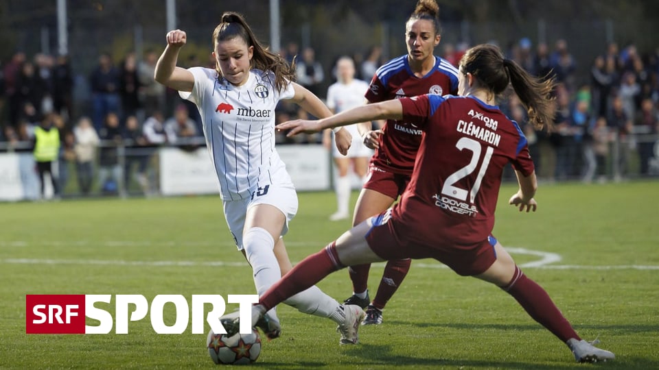 Schweizer Fussball-News - FCZ-Talent Egli wechselt in die Bundesliga ... Schweizer Fussball-News - FCZ-Talent Egli wechselt in die Bundesliga ...