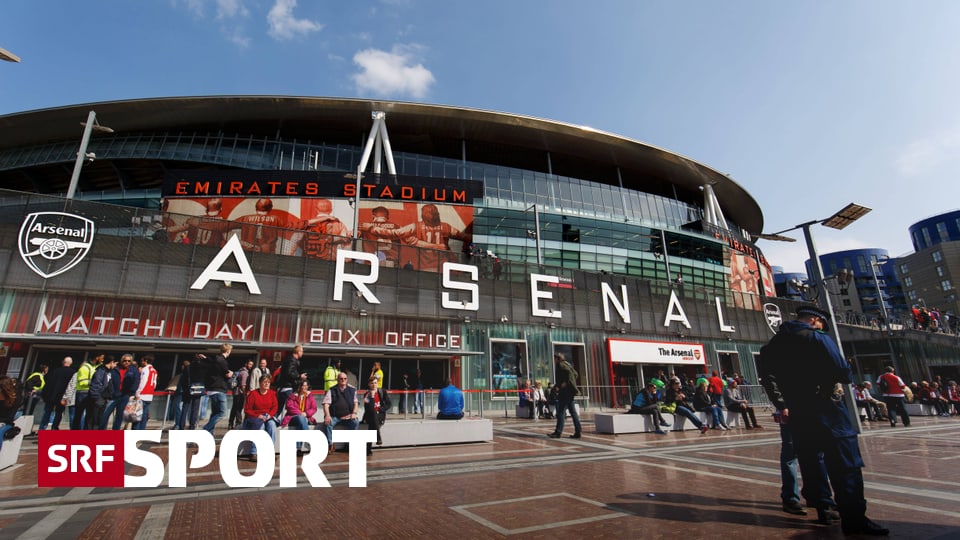 Allgemein - Doping: Arsenal und Chelsea wehren sich gegen Dr. Bonar ...
