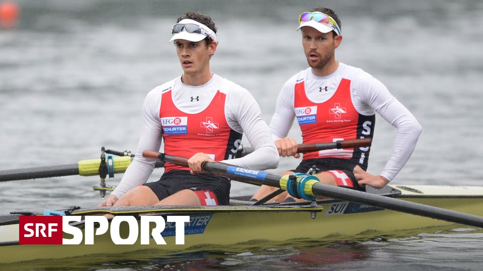 rudern-3-schweizer-boote-im-wm-final-sport-srf