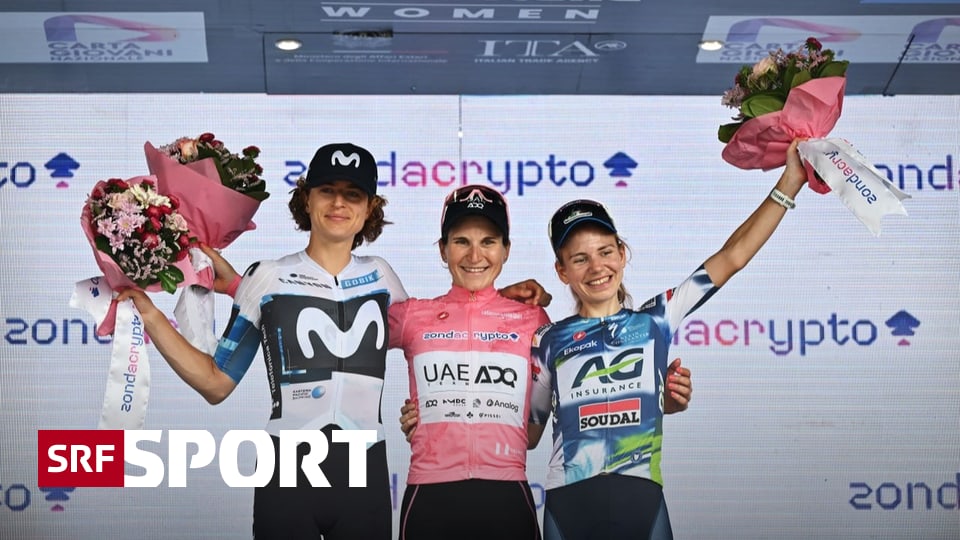 Miranda marie linktree the texting arrangement is