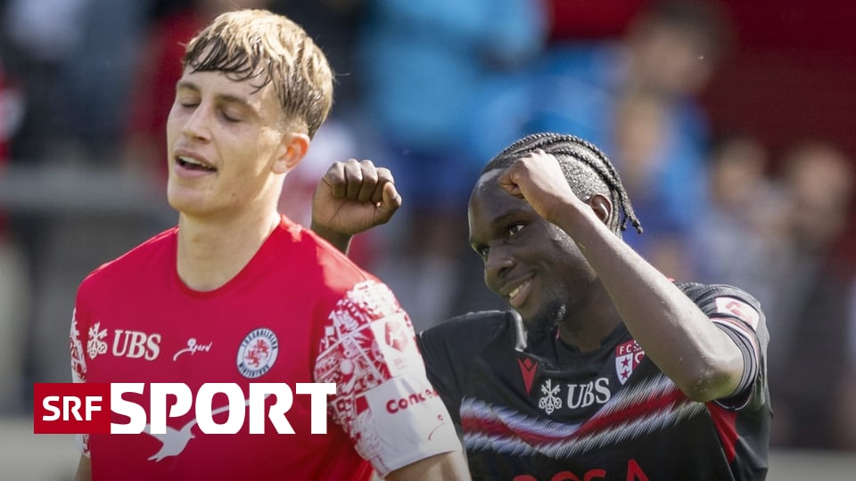 Kendel kay onlyfans leaks a few new reviews and had a