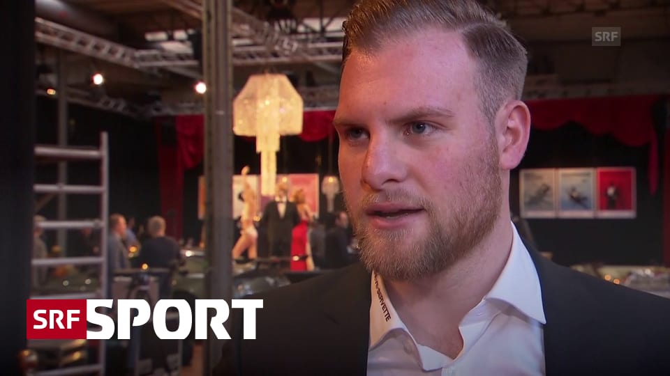 Vor dem Duell mit Bern - Richard: «Kein Team hätte uns als Wunsch ...