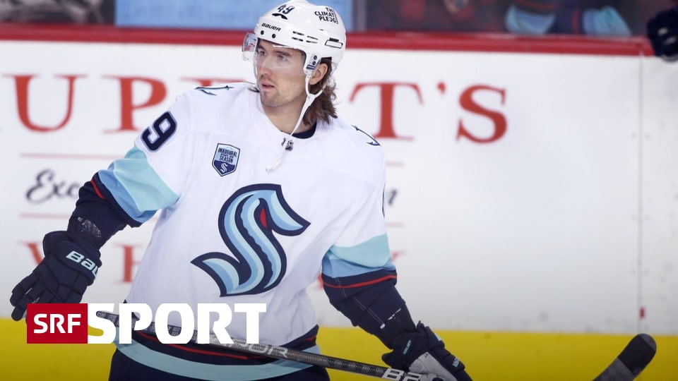 News aus dem Eishockey - Neuzugang aus der NHL: Rask verstärkt Gottéron ...