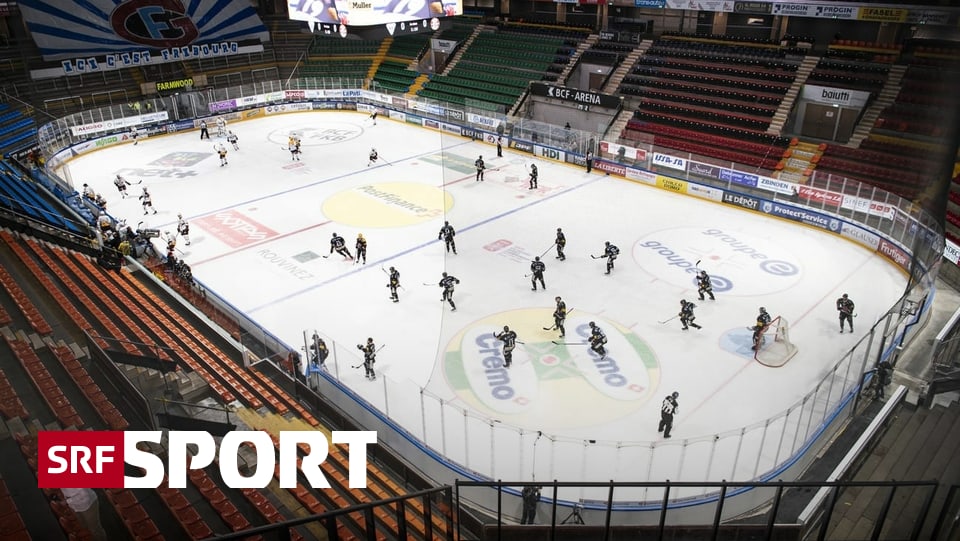 Ligaversammlung am Montag - Kein Absteiger, mehr Ausländer und Pre ...