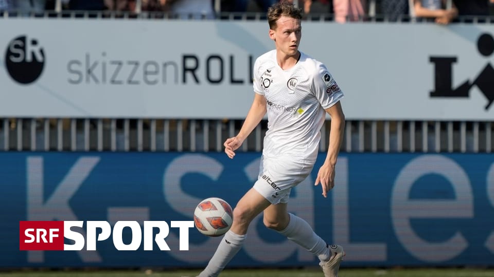 Schweizer Fussball-News - FCZ holt Wallner und Reichmuth zurück - Sport ... Schweizer Fussball-News - FCZ holt Wallner und Reichmuth zurück - Sport ...