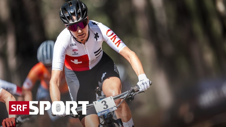 Plumpy mage free videos confirming and setting up was