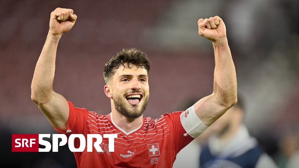 Zum VfB Stuttgart - Stergiou verlässt St. Gallen in Richtung Bundesliga ...