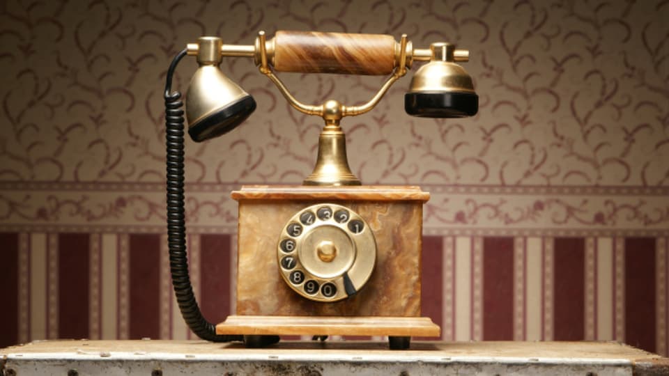 Klassiktelefon 05.06.26 - Audio & Podcasts - SRF