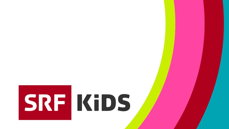 Werde selbst zur Reporterin oder zum Moderator - Audio & Podcasts - SRF