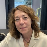 Focus - Audio & Podcasts - SRF