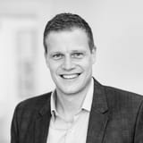 Tagesgespräch - Audio & Podcasts - SRF