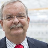 Tagesgespräch - Audio & Podcasts - SRF