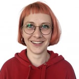 Audio & Podcasts - SRF