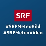 Meteo – SRF