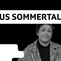 Focus - Audio & Podcasts - SRF