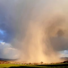 Wetter Locarno - Meteo - SRF