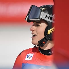 Ski Alpin – News, Analysen & Highlights