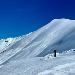 Wetter Locarno - Meteo - SRF